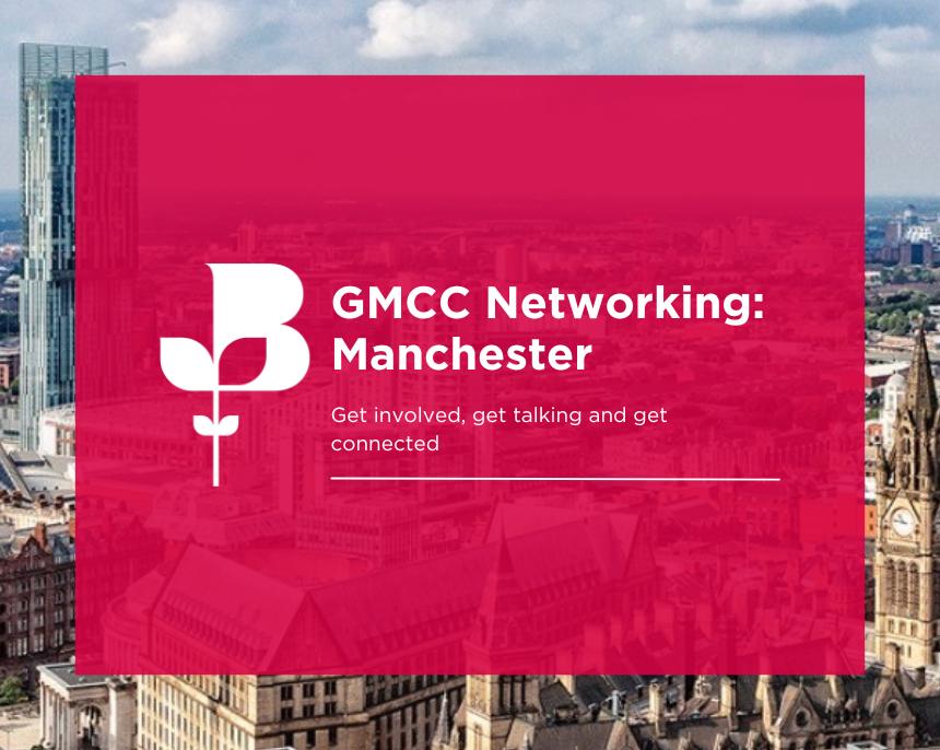 Events Calendar | GM Chamber